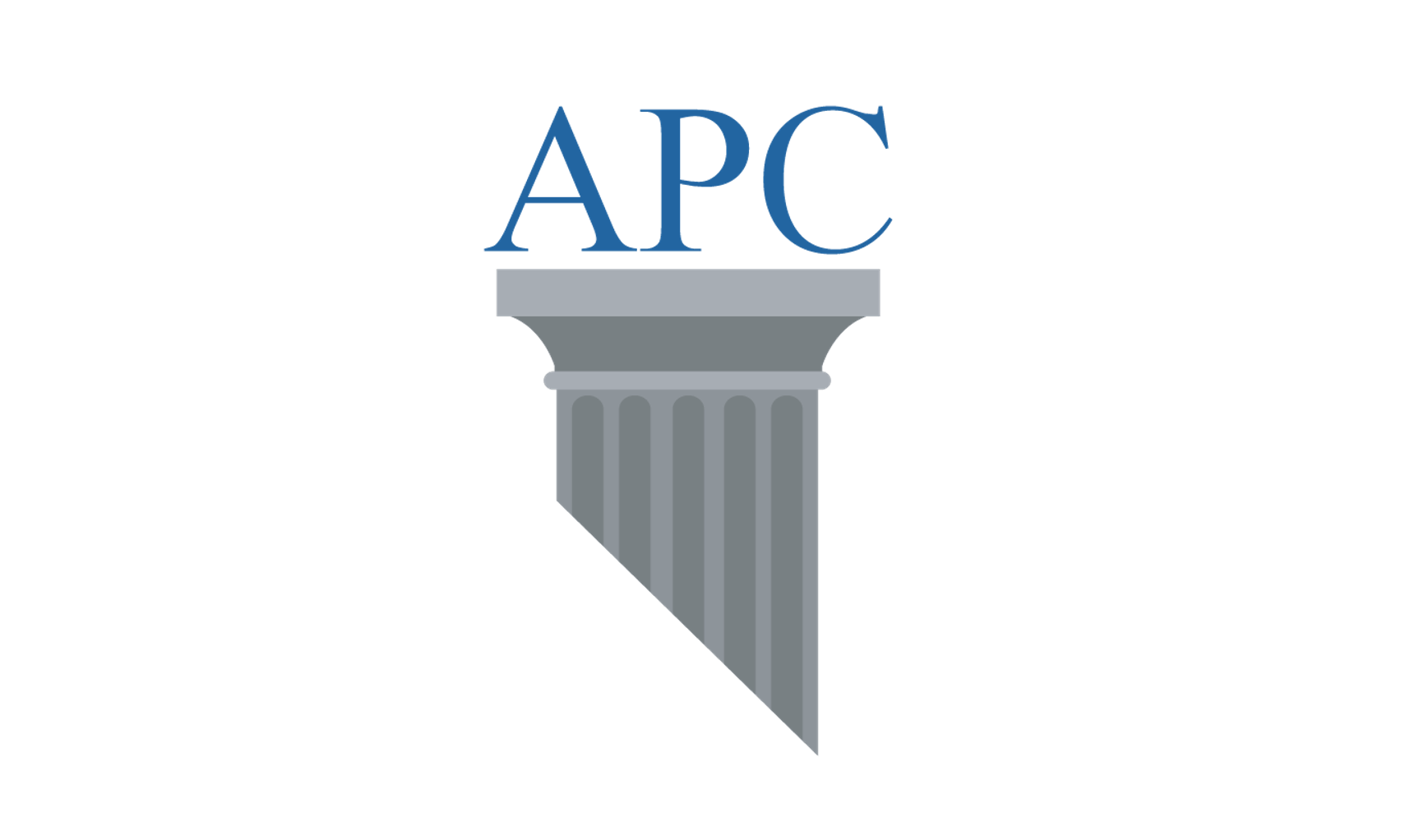 Prime Pensions | Retirement benefit plan administration