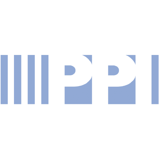 Prime Pensions | Retirement benefit plan administration