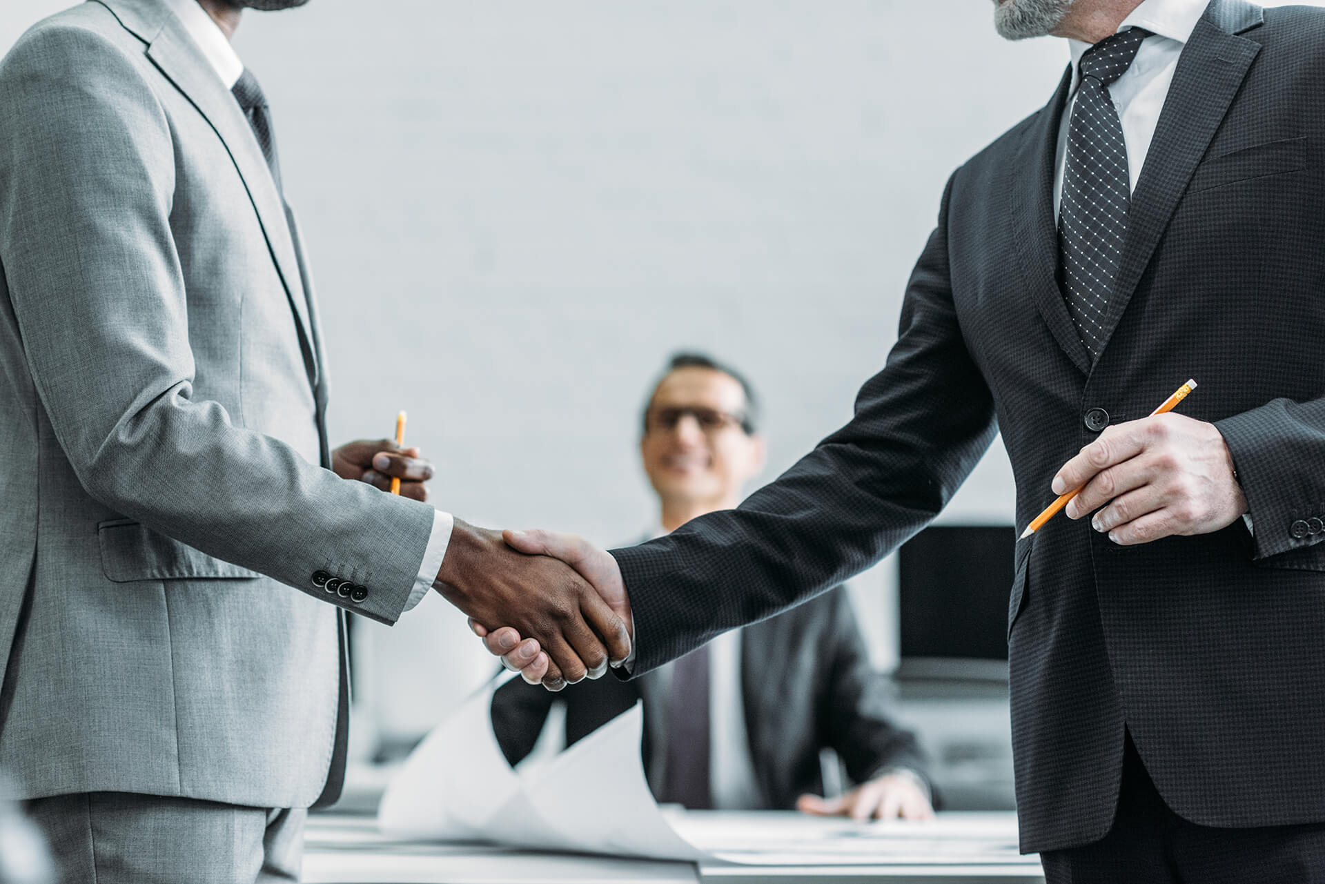Prime Pensions Completes Carve-Out of Aldrich Retirement Solutions