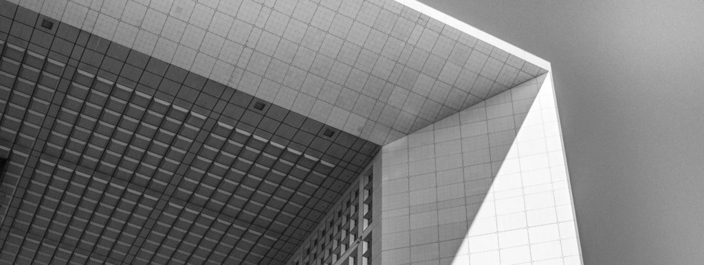 Mill Point Capital Partners with Prime Pensions Inc.