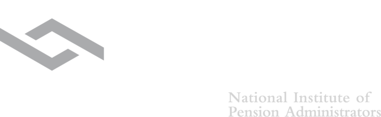 About Prime Pensions | Benefits plan consultants history & values