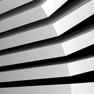 Summer 2022 - Benefit Insights Newsletter - Prime Pensions